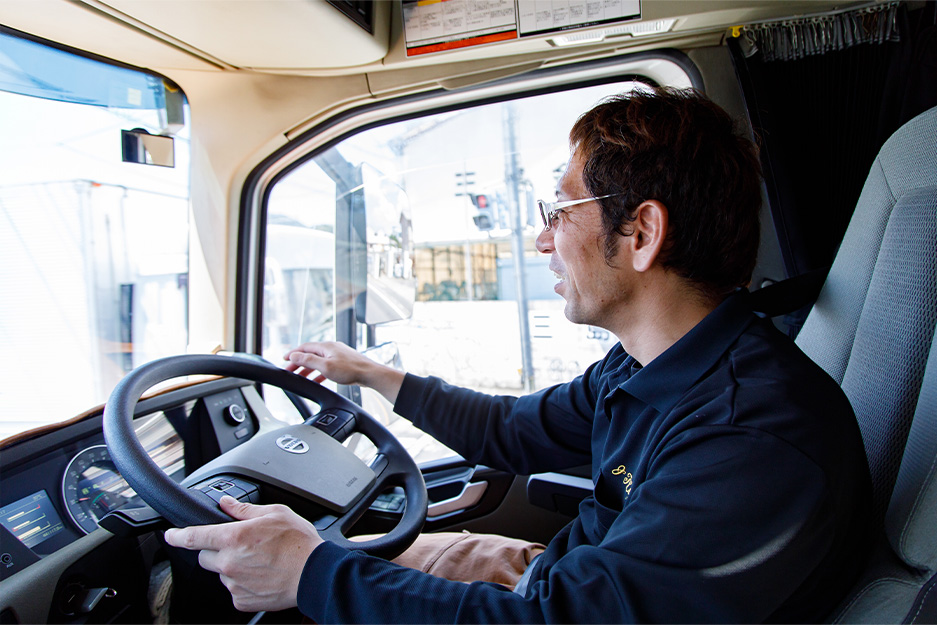 採⽤情報 - JT LINE