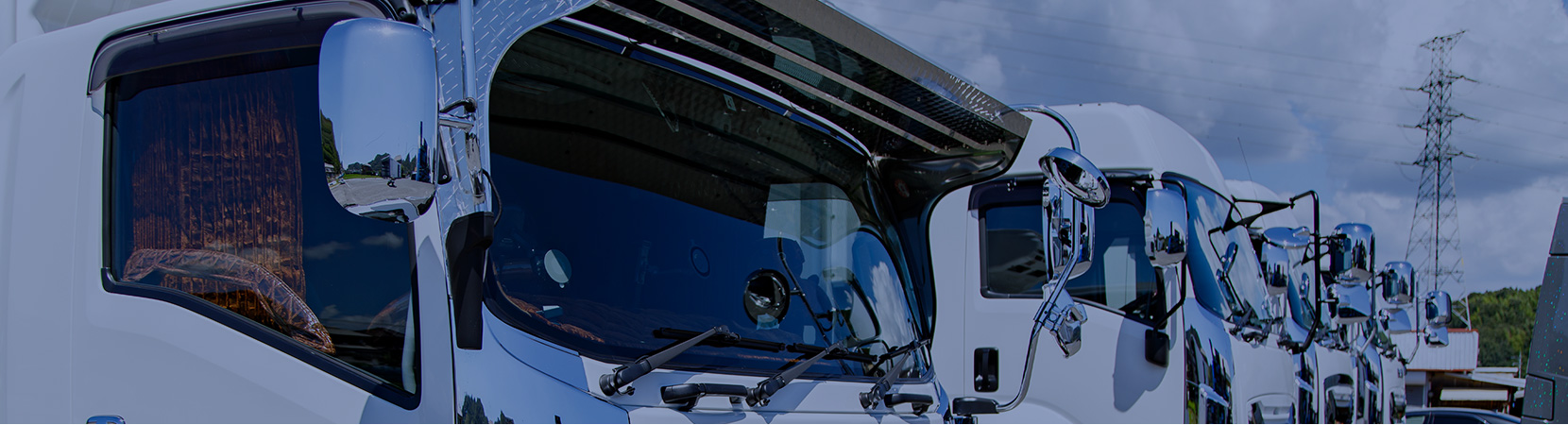 ☆お知らせ☆ - JT LINE